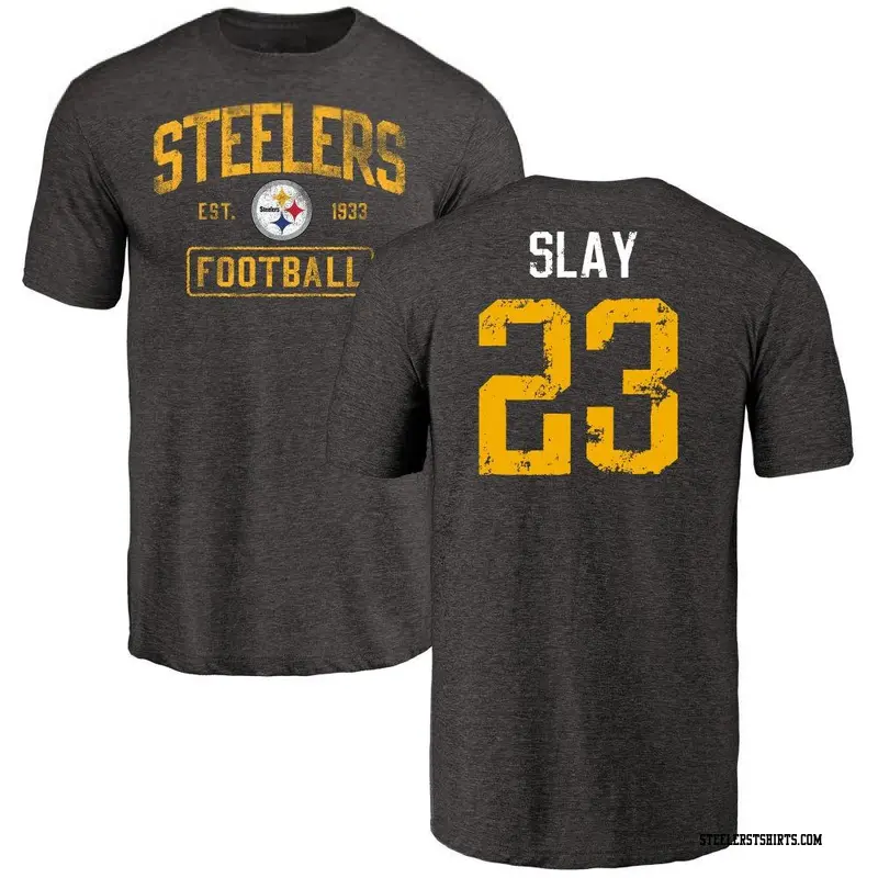 Pittsburgh Steelers - Steelers Store